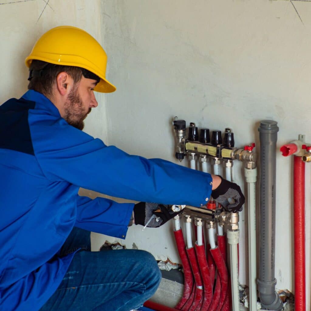 Signs Your Well Pump Needs Repair In Asheville: Don't Ignore These Red ...